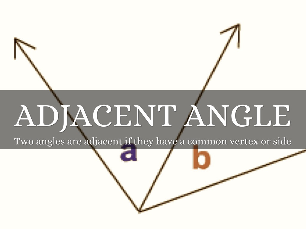 Angles by Ashlyn Stevens