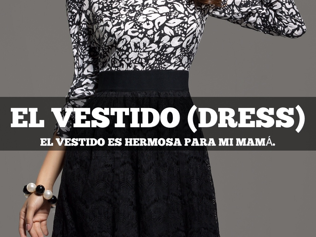 P2SherryClothe1 by Sherry Reyes