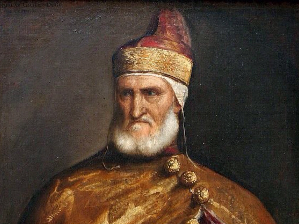 BANKSY by Henry Quinn