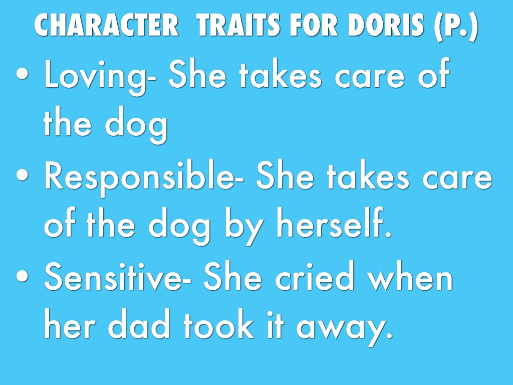 Stray by Madison Hunter