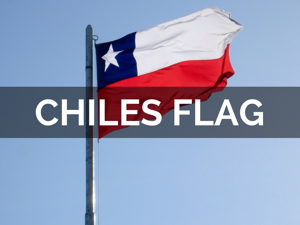 Project Chile🔥🍲 by Nevaeh Love