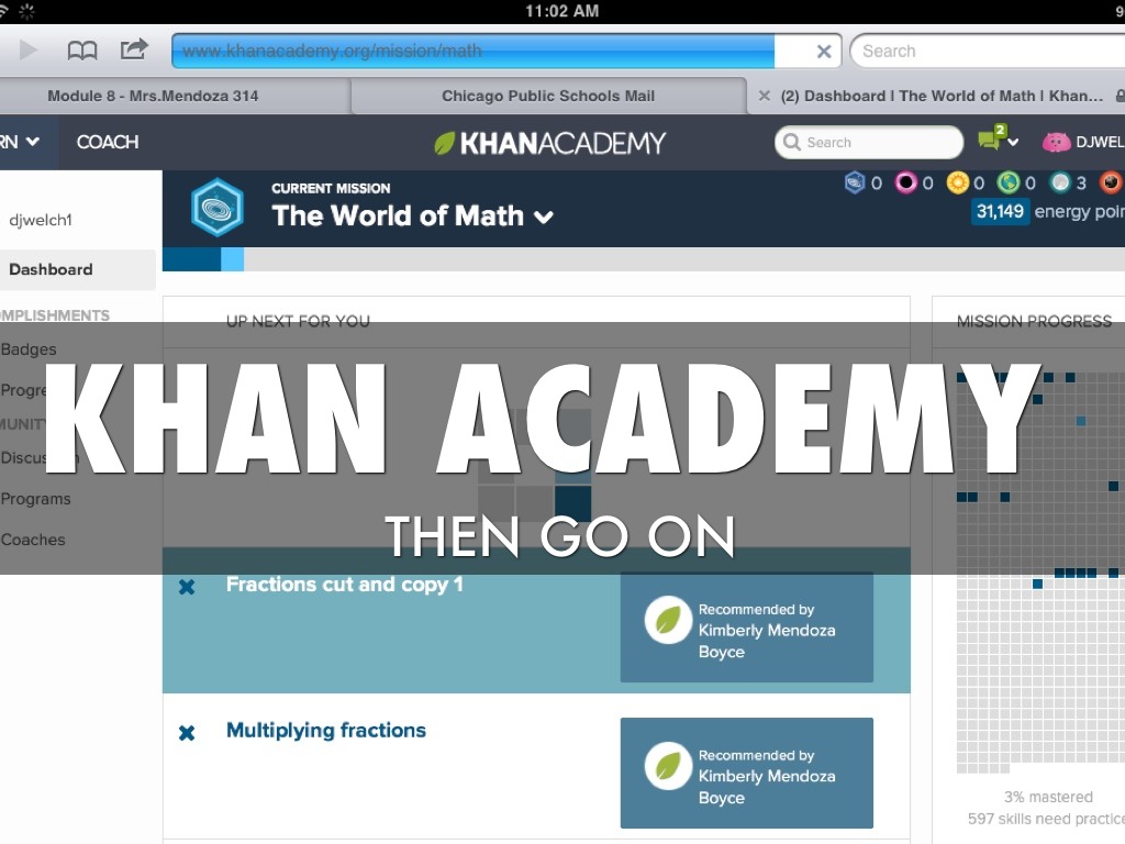 B27-Kan Academy by Juliana C21