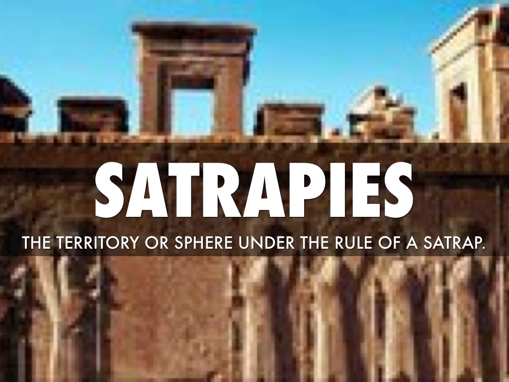 Vocab Words S.S by Bryan