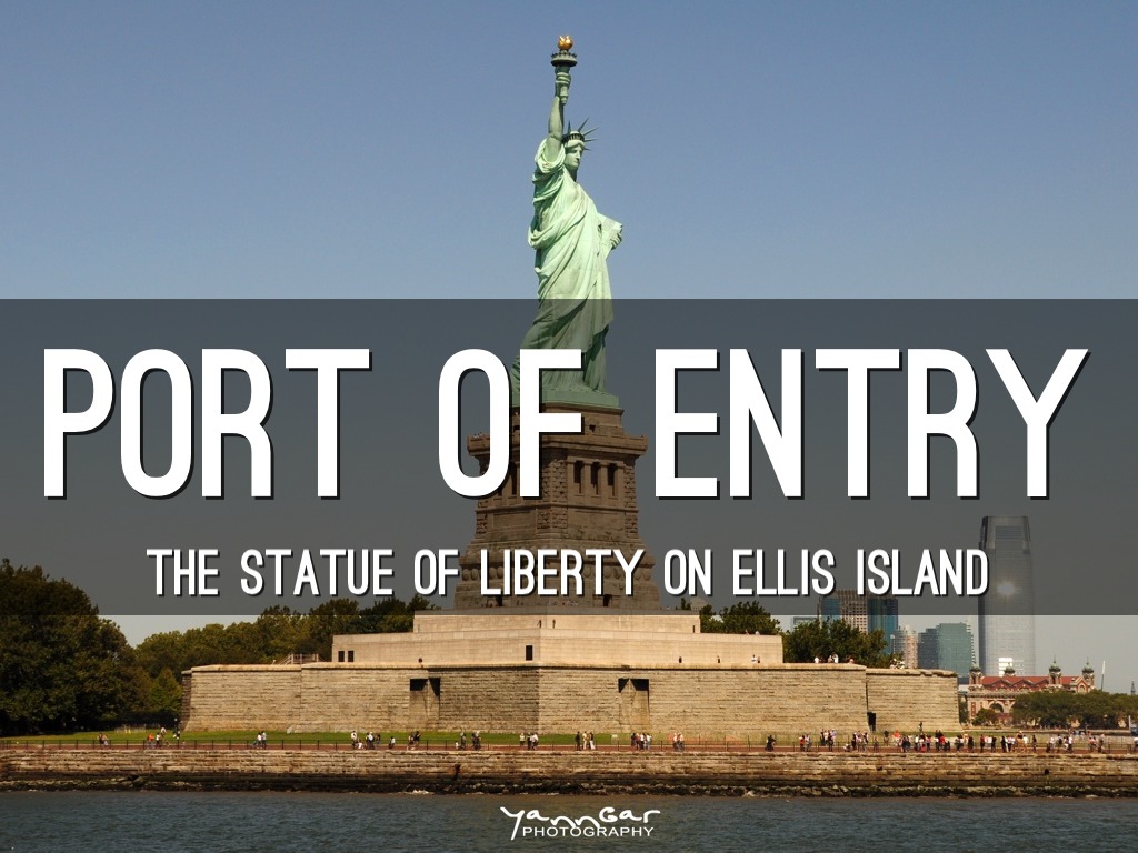 What Is Haiku Deck? by Michele Landeros