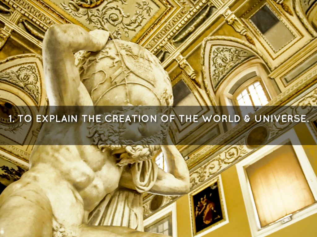 7 Purposes Of Myth By Jessica Pilgreen 7-purposes-of-myth-by-jessica-pilgreen