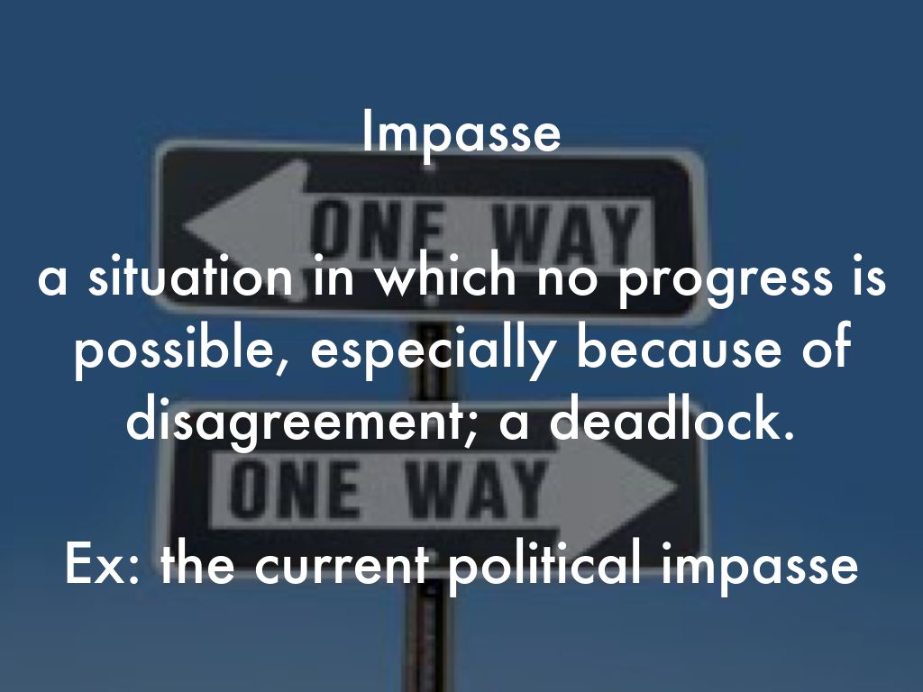 Vocab. Project by Luke Arriaga