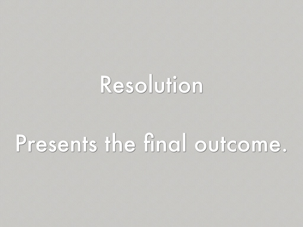 Title by Esmeralda Gamez