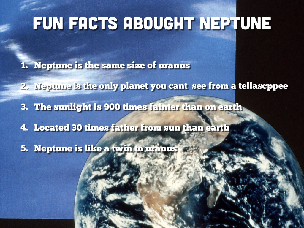 Neptune By Luke Lonneman Neptune By Luke Lonneman