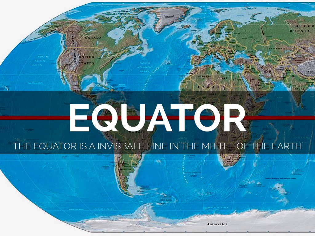 Map Skills by Kelley Quigley