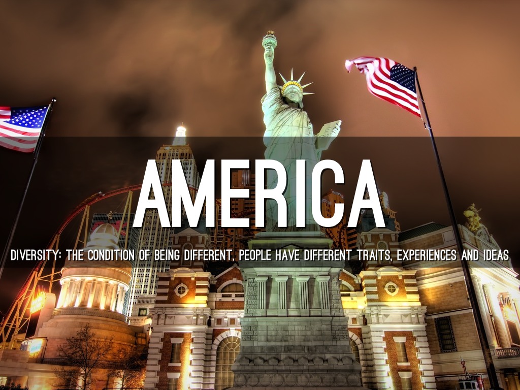 What Is Haiku Deck? by Michele Landeros