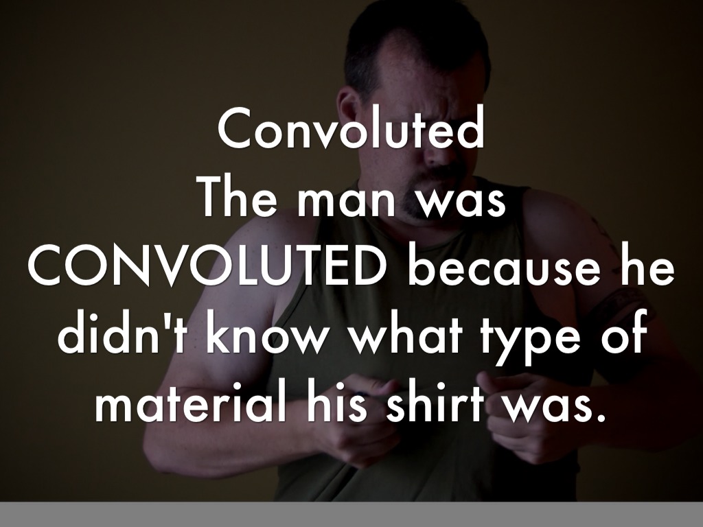 The Beast In The Garden Vocab by Jordyn Rudd