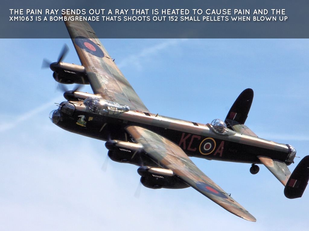 Practice by Gavin White