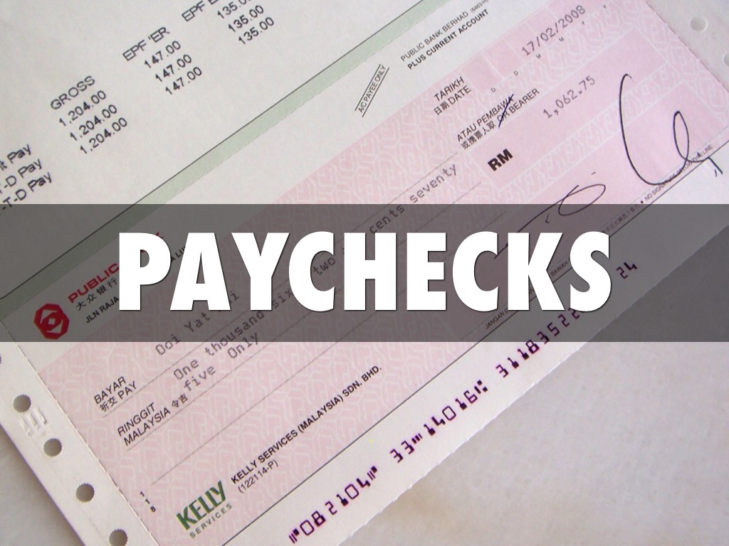 Review Project by karleigh96