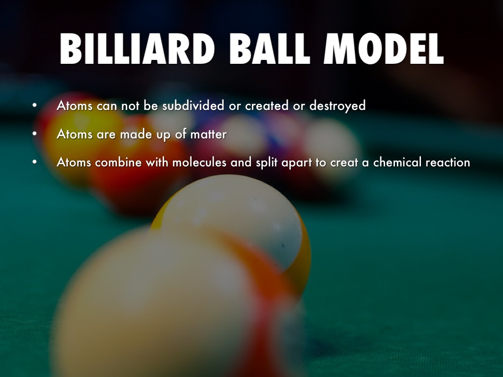 Hannah Cuddy Atomic Theory by Hannah Cuddy