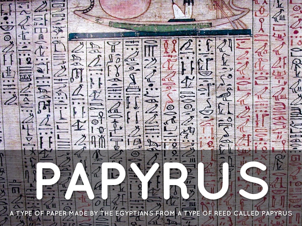 Egypt Book by Harris Hague