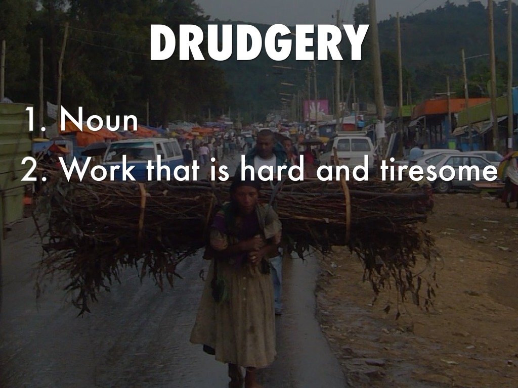 English 9 Unit 9 Vocabulary by maxtell