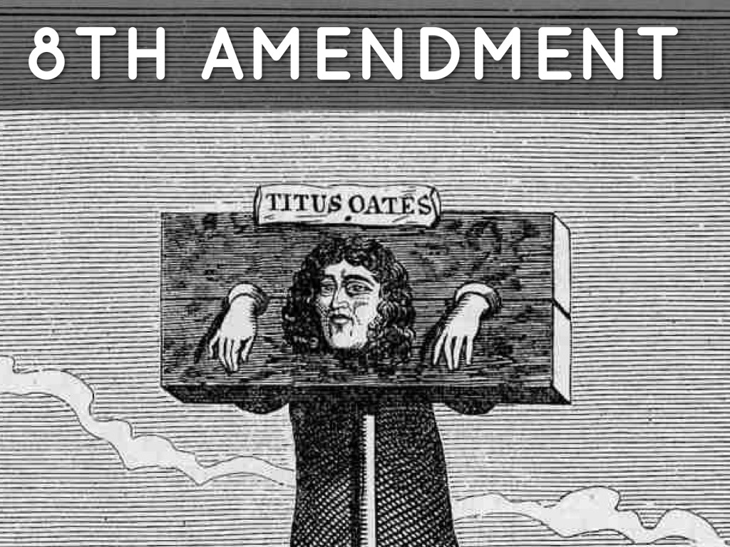 27 Amendments By Seth aaron