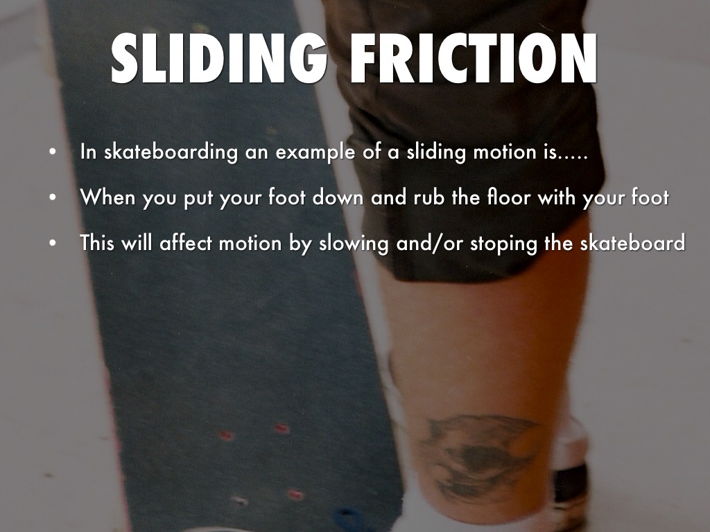 Skateboarding by Caden Hoffman