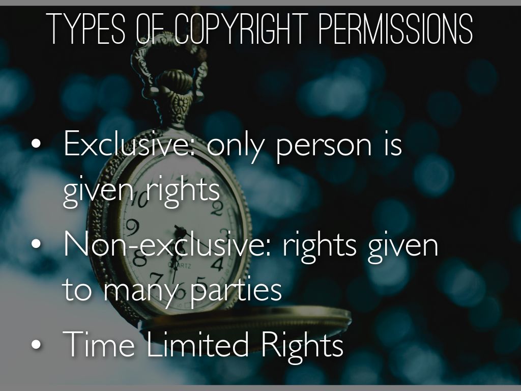 Legal Issues by Jessica Norwood