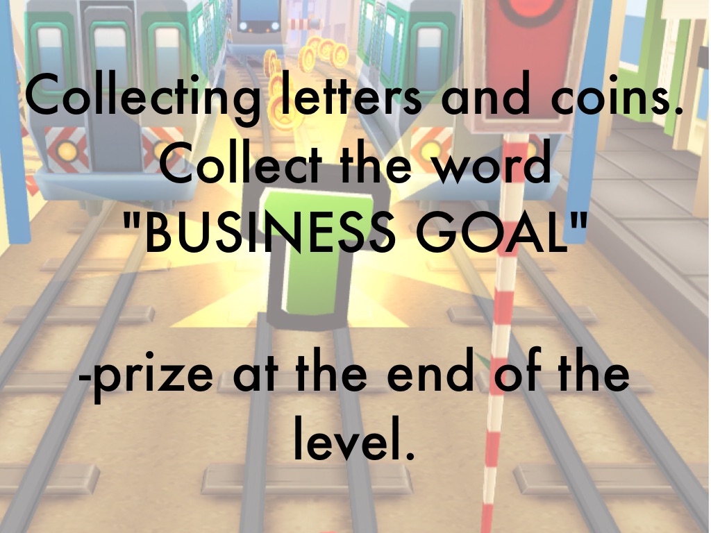 Club Kidpreneur by Elle Georgiou