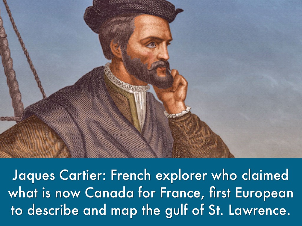 Explorer's by Tatum Joseph