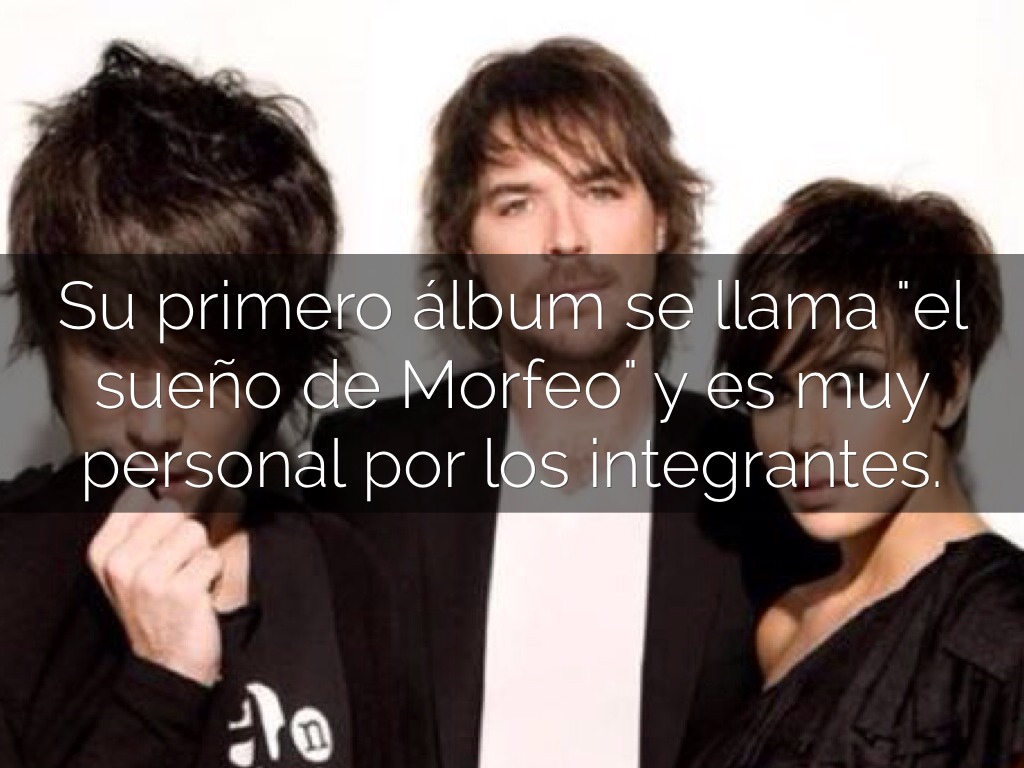 El Sueño De Morfeo by marti.mauri