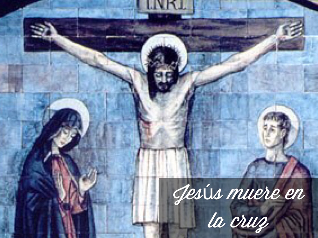 Misterios by Gabriel Bailly-Bailliere