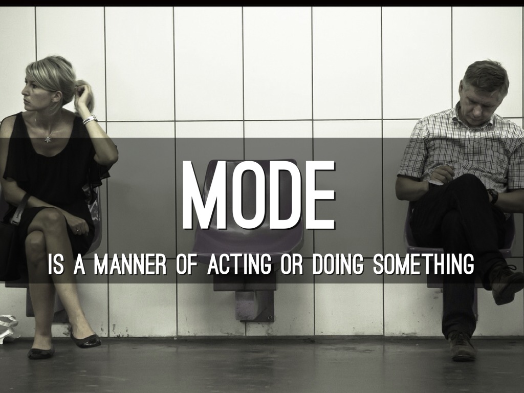 Unit 42 by Nick Affolter