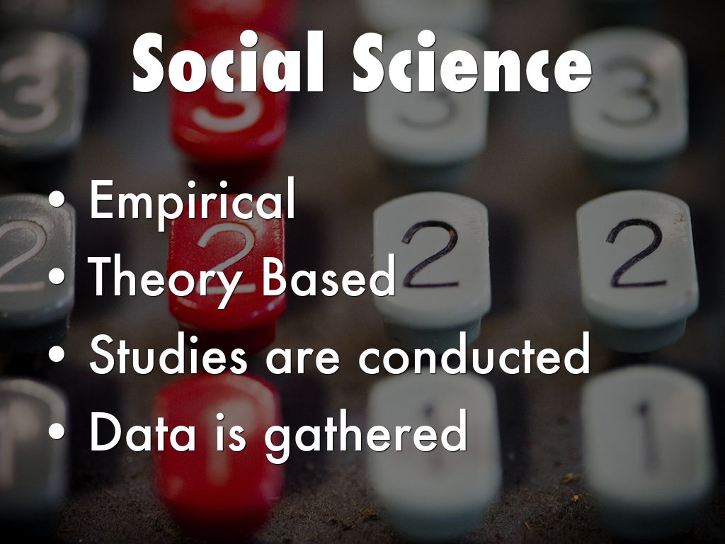 COMM 200 by Tiffini Travis