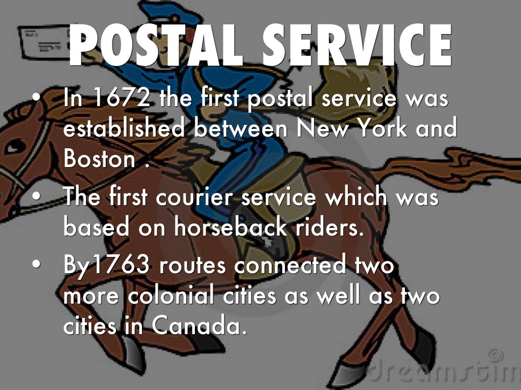 Copy of Life In America 100 Years Ago by Jose Vazquez