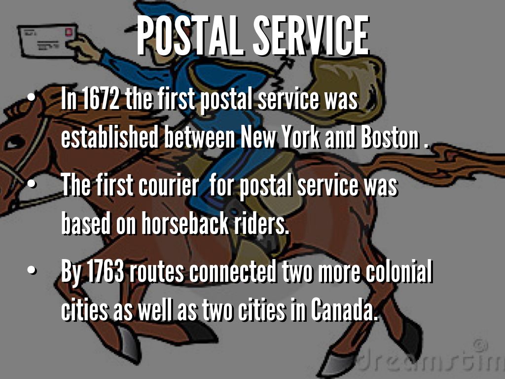 Life In America 100 Years Ago by Jose Vazquez