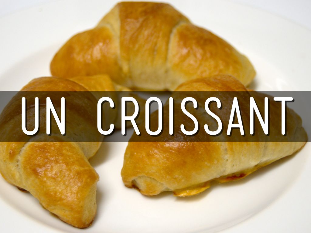 French Project by djcrizis2live