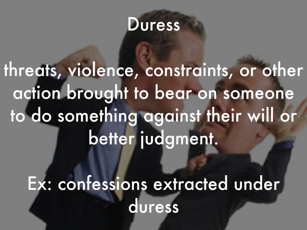 Vocab. Project by Luke Arriaga