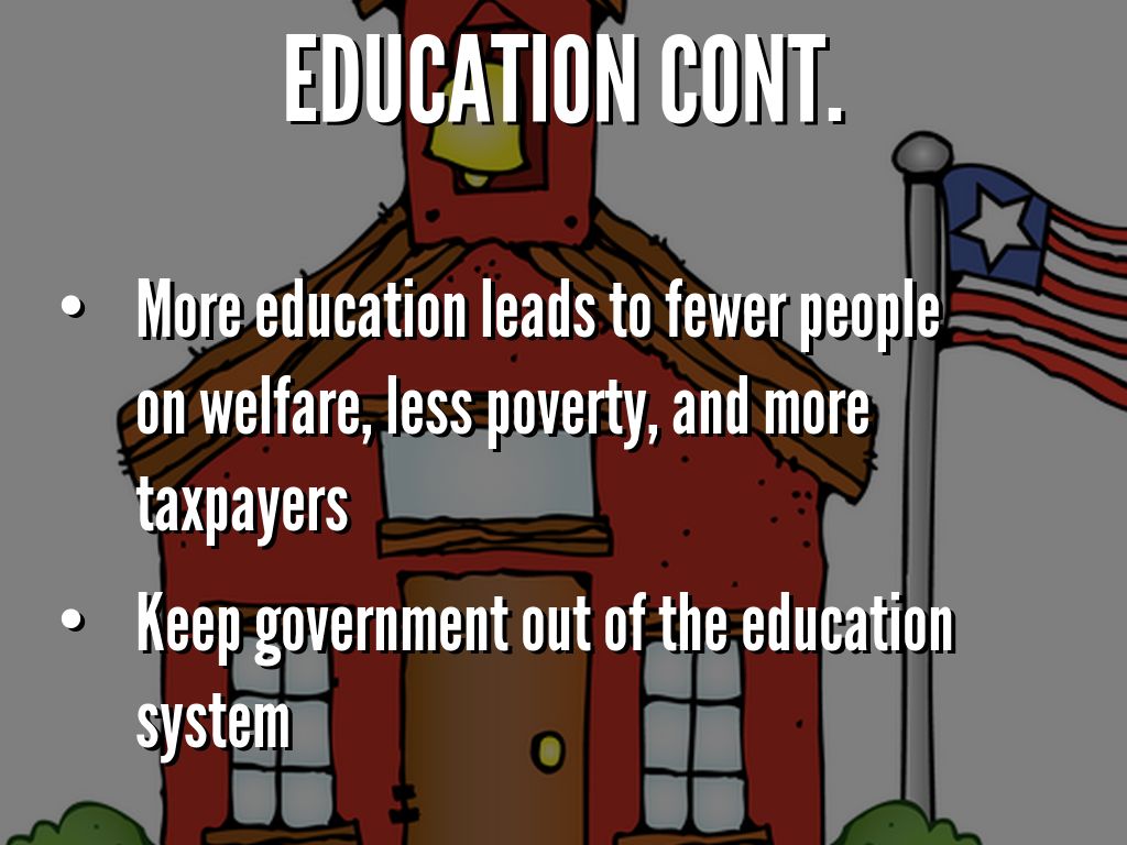 Ben Carson by Noelle DeAngelis