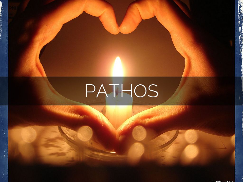 Argumentasjonstyper by Martin Riber