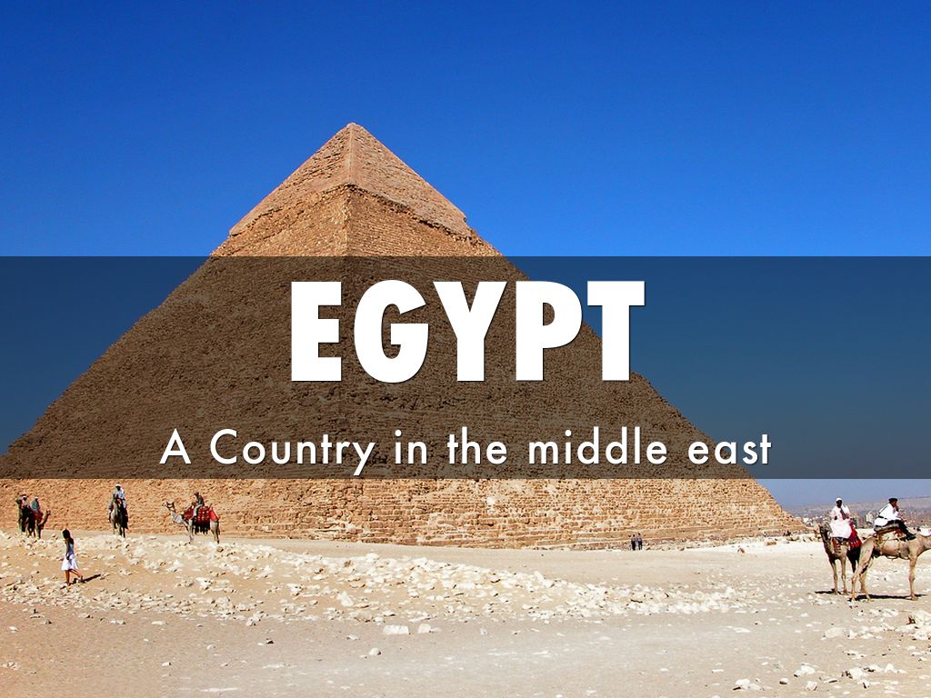 Chapter 2 Vocabulary by Darin Sisneros