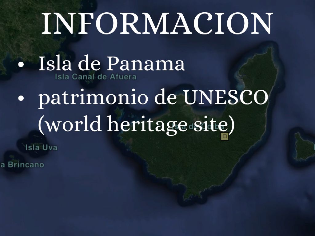 Coida National Park by Scott Nolan