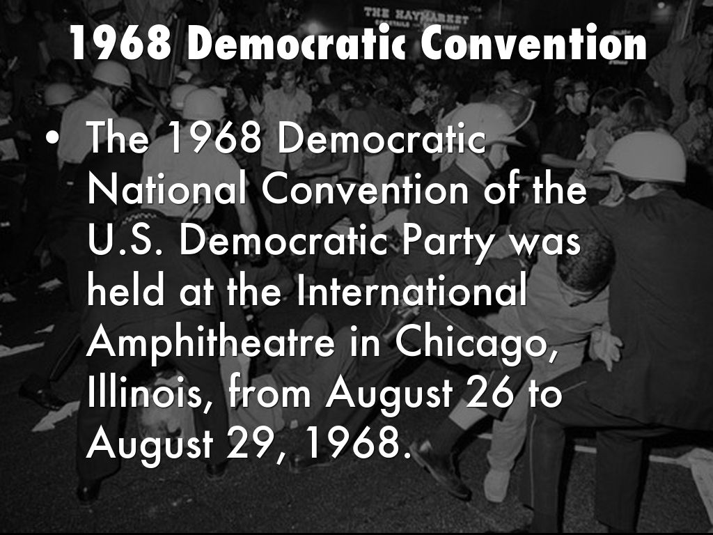 Domino Theory by jjlyon24