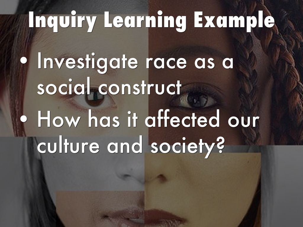 Project-Based Learning by ashleyeclair