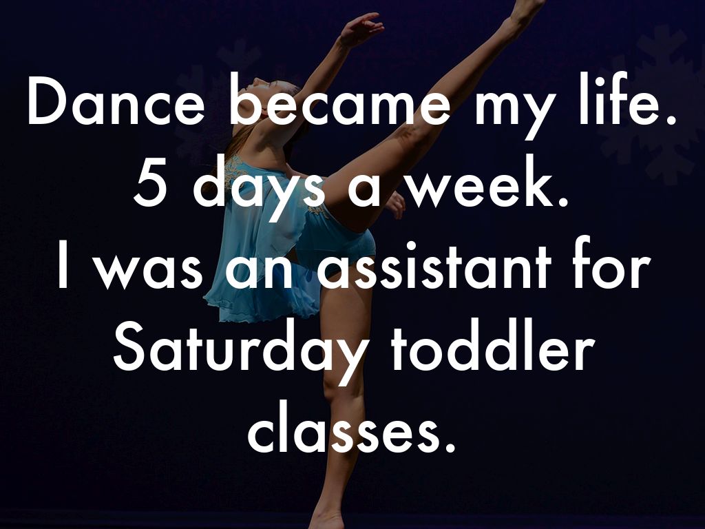 #whyiteach by Jennifer Portier