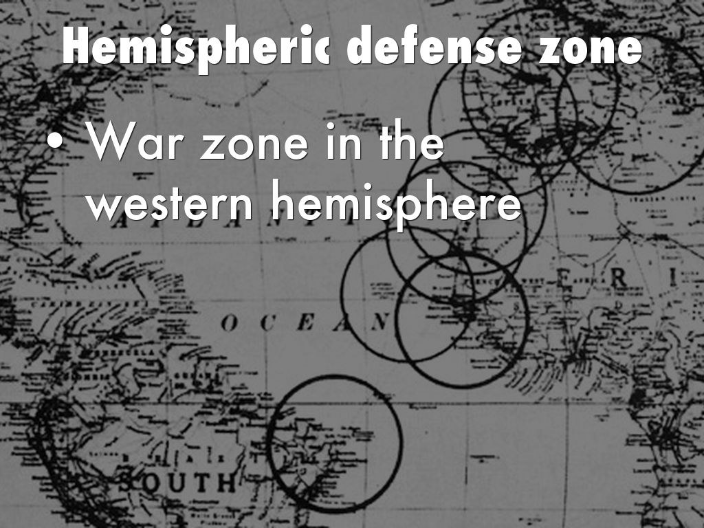 Fascism by shiftteamty2