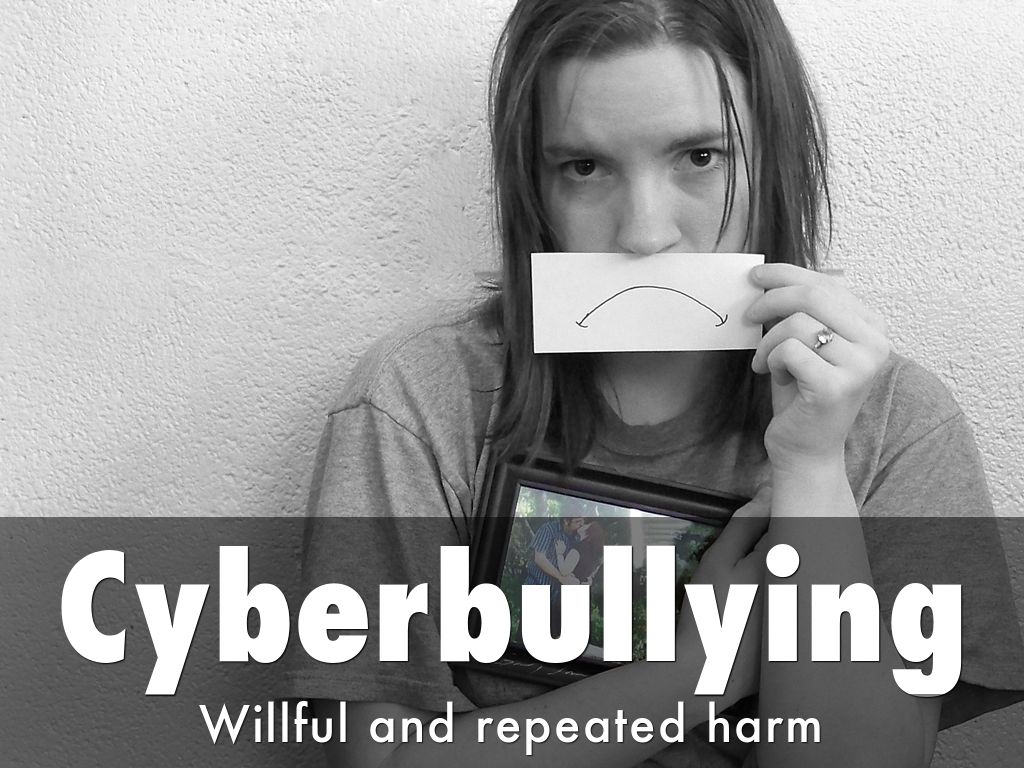 Internet Safety by kcalabria68