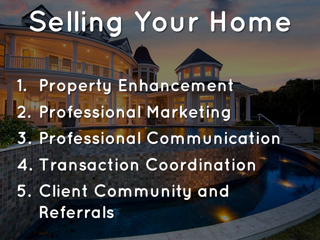 Hello, I'm Bruce Farlow. by brucefarlow