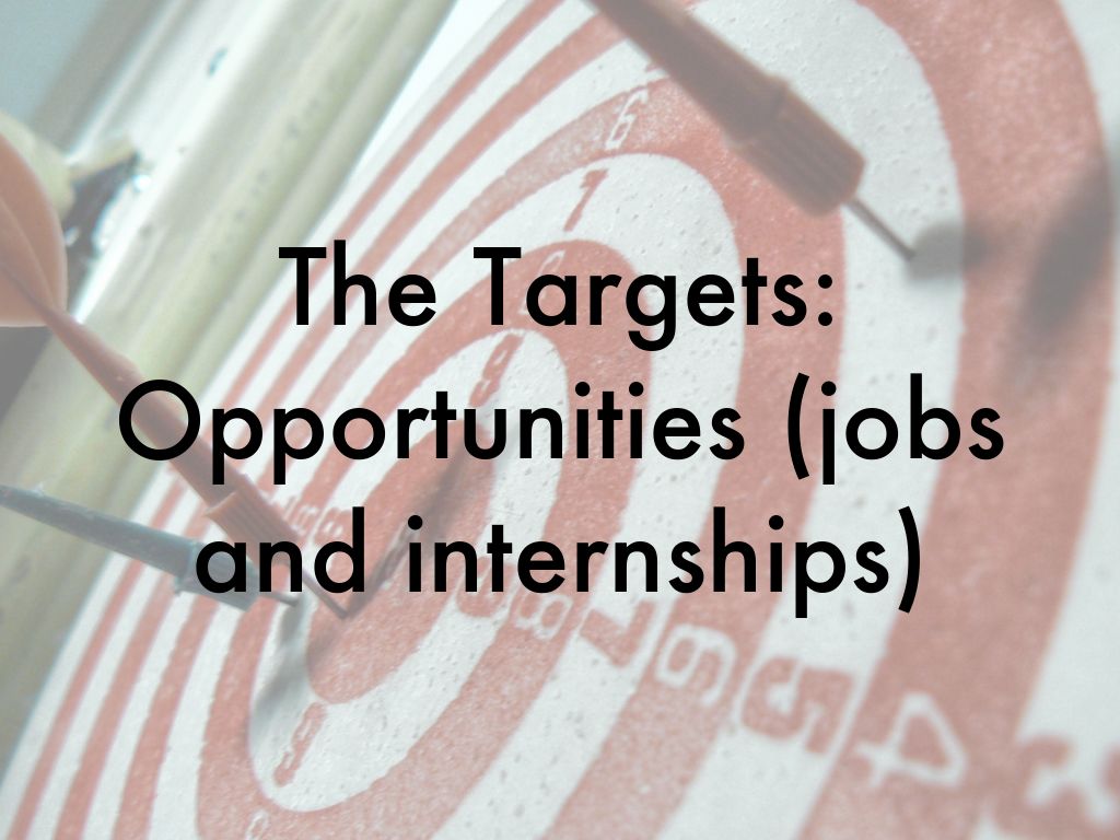 What is a mentor? by Joe Testani