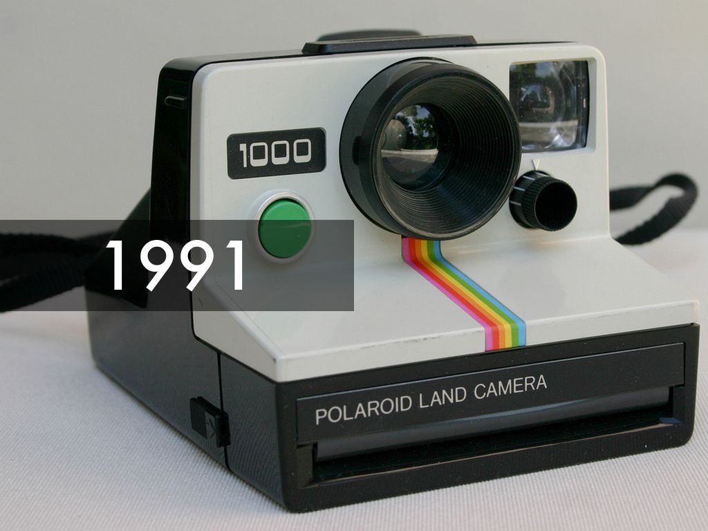 LEF Programs Today and Tomorrow by Sherah Thompson