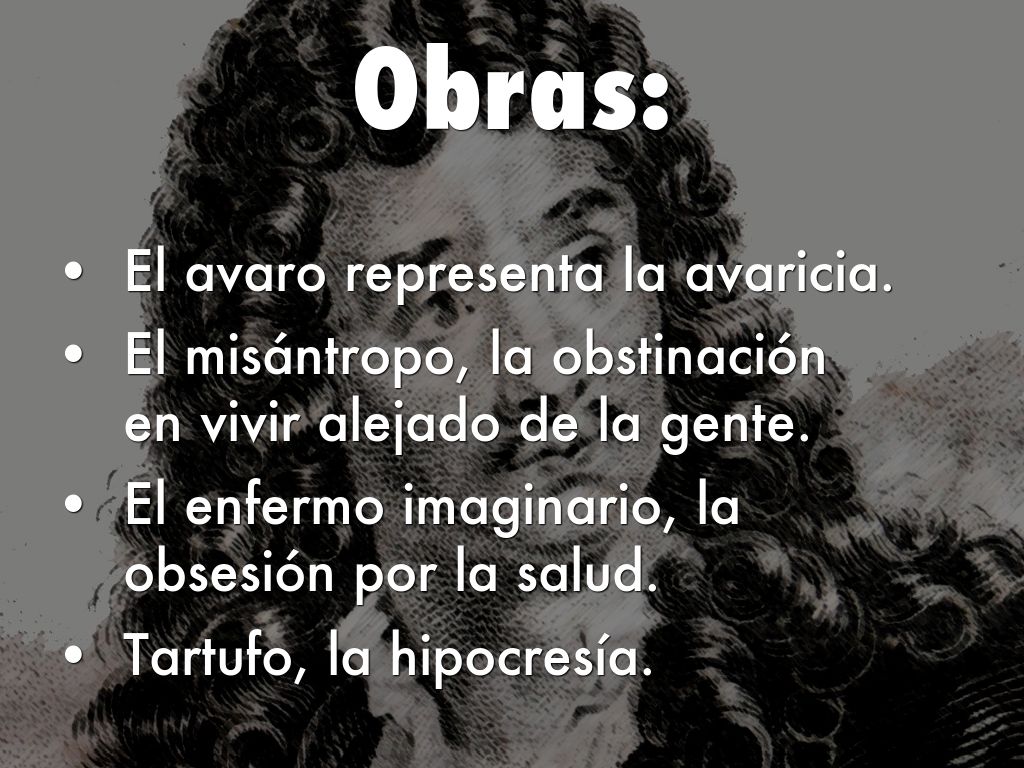 LITERATURA by Celia Orta Malot