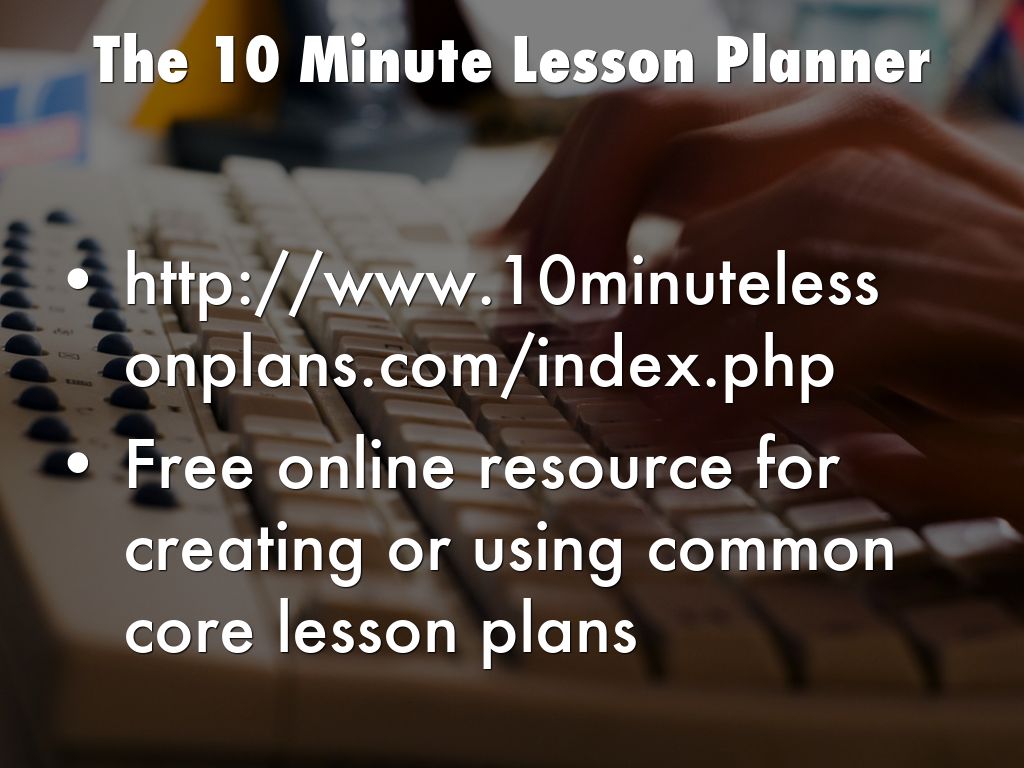 Technology for my Teacher Toolbox by tina.green