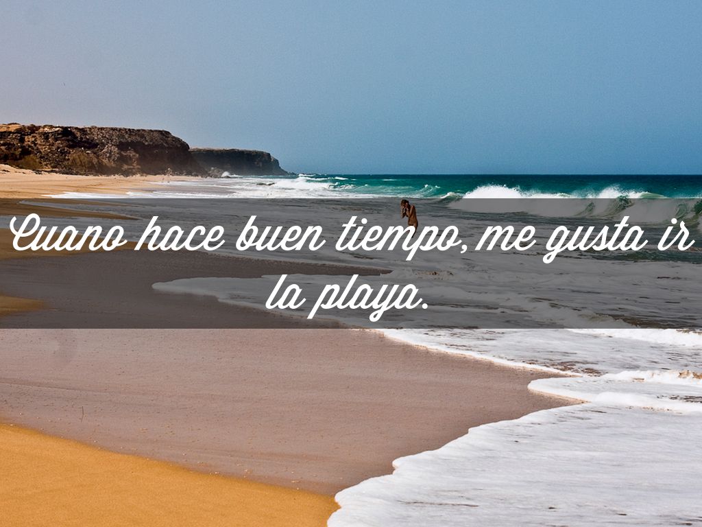 El Vocabulario 3.2 by mattnof