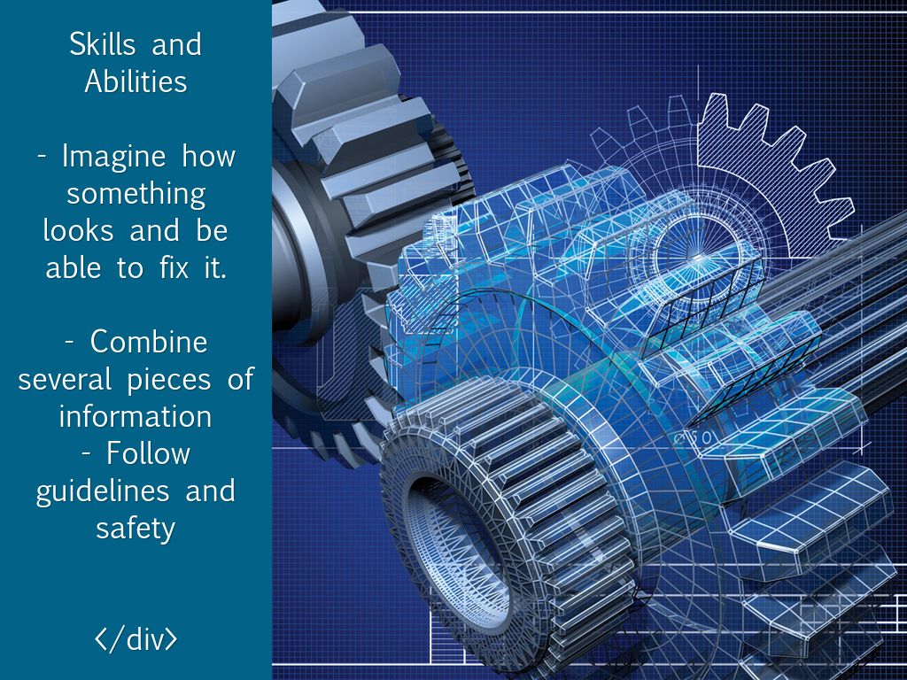 Copy of SCOIS by cockey79.bfj