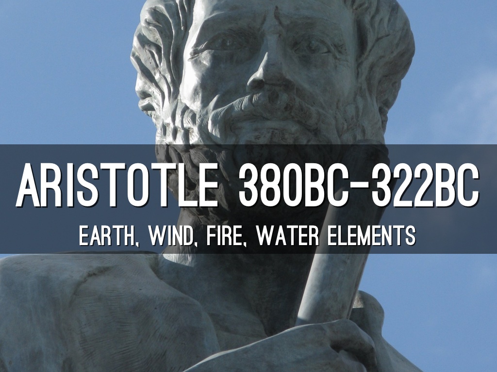 Clare Samuelson Hour 2 by Clare